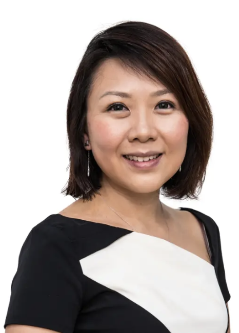 Your Guide to the 17 Best Paediatricians in Singapore