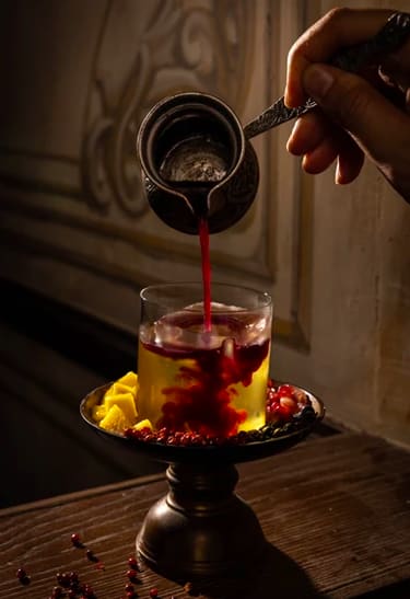 10 Best Free-Flow Brunch Buffets in Singapore for All Budgets