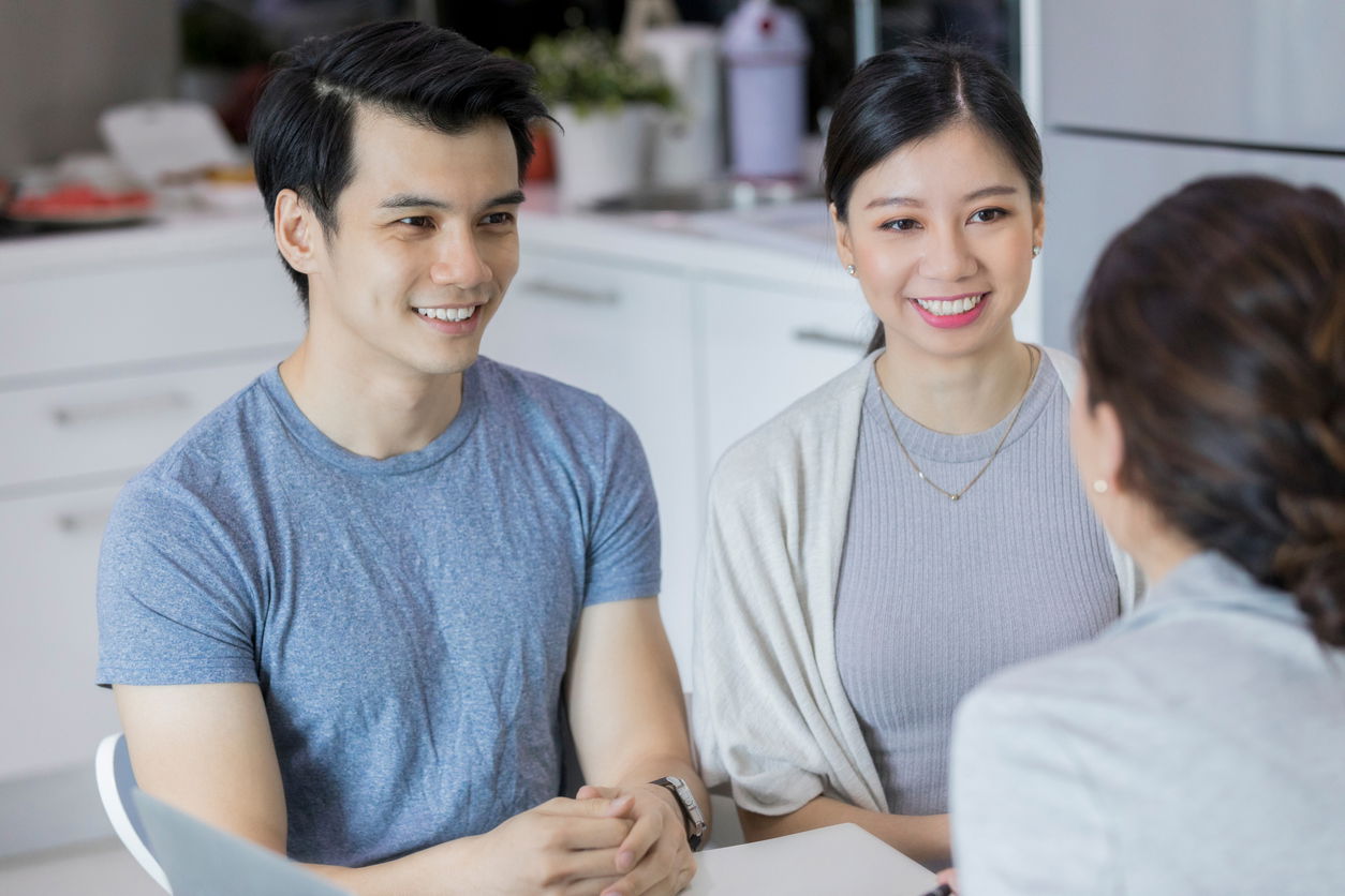 Find the Key to Love with the Best Relationship Coach in Singapore