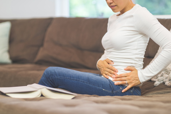 How Real Is the 'Eldest Daughter Syndrome'? New Science Has Answers!