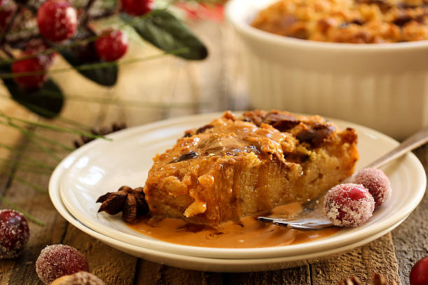 25 Joyful Christmas Potluck Dishes: Quick, Easy, and Delicious!