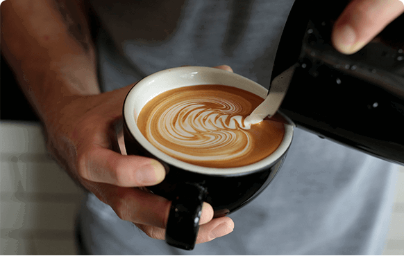 No GST Singapore Restaurants-Your Guide to Wallet-Friendly Dining Bliss!