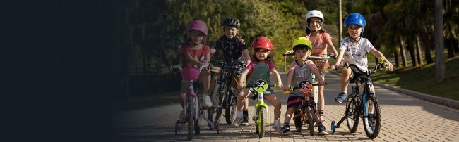 Decathlon Sporting Extravaganza: Free Classes for Kids and Adults