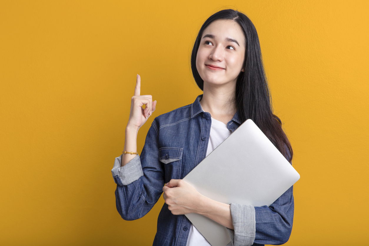 New NTU Accounting Programme Focuses on Sustainability & Speed