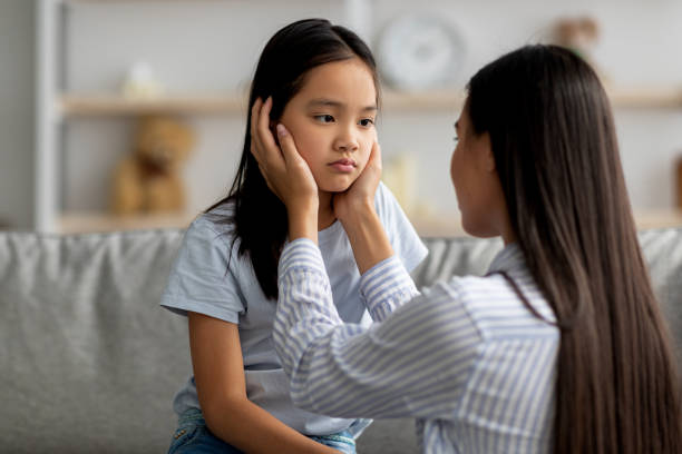 How Real Is the 'Eldest Daughter Syndrome'? New Science Has Answers!