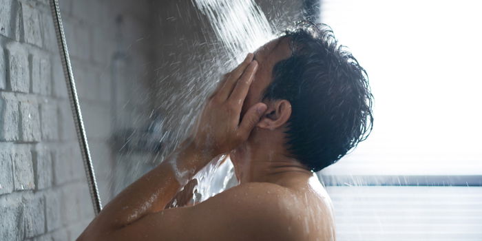 Shower Time Secrets: How Long Should You Shower?