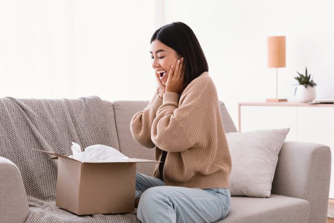 10 Effective Ways to Break Out of a Bad Mood