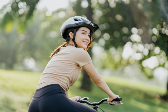 10 Effective Ways to Break Out of a Bad Mood