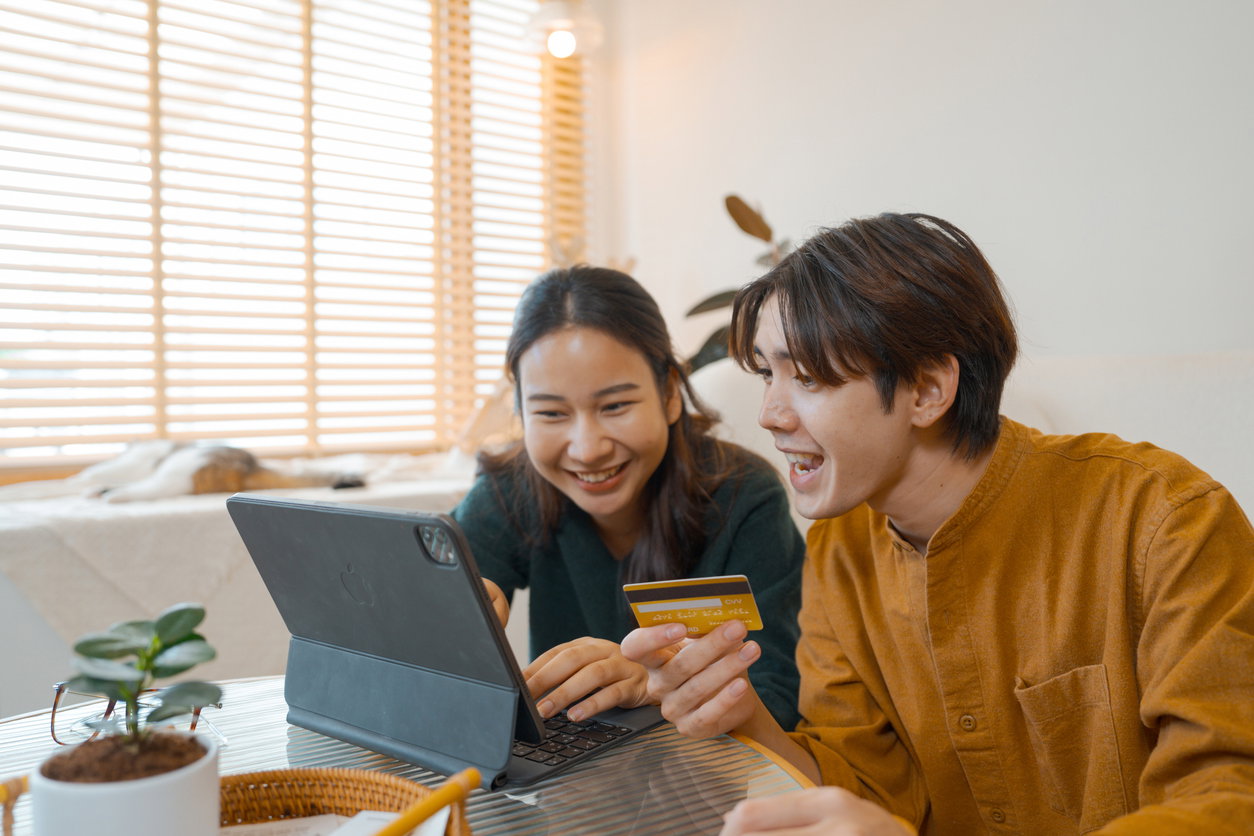 Singaporeans Dominate Financial Management Scene in Southeast Asia