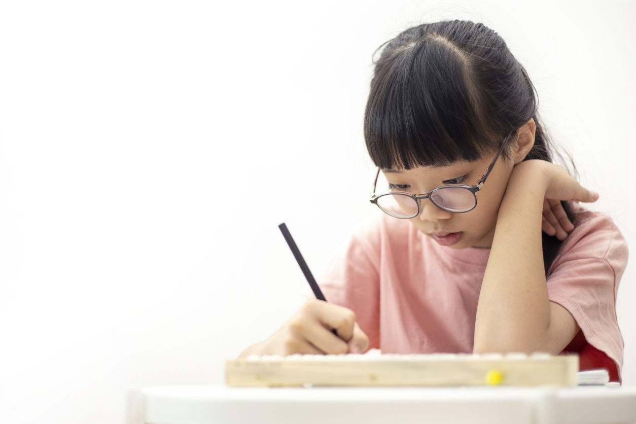 Math Mastery Made Fun: 8 Expert Tips from Sandra Lim, Founder of Math ...