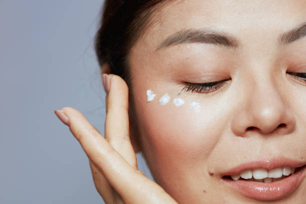 The Power of One Skin Care Step Before Bed