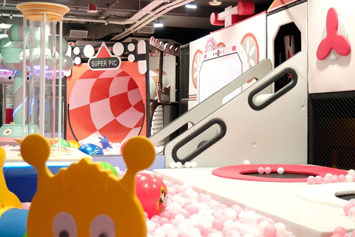 School Holidays Are Around the Corner! Here's Where You Can Bring Your ...