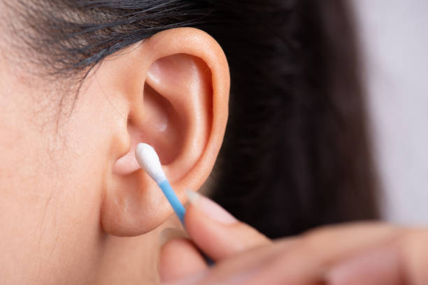 How to Clean Ears: A Comprehensive Guide to Optimal Ear Hygiene