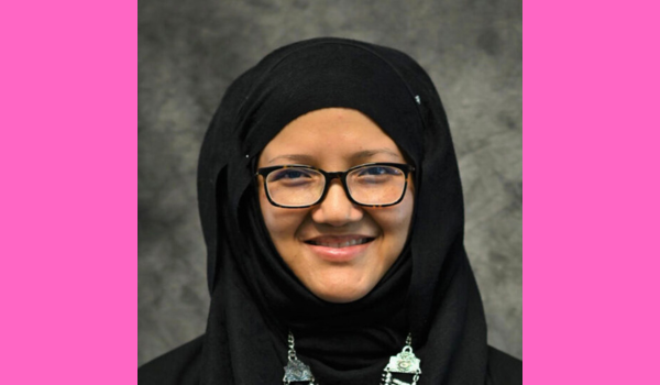 12 Accredited Water Birth OB-GYN in Singapore - 2024 Updated