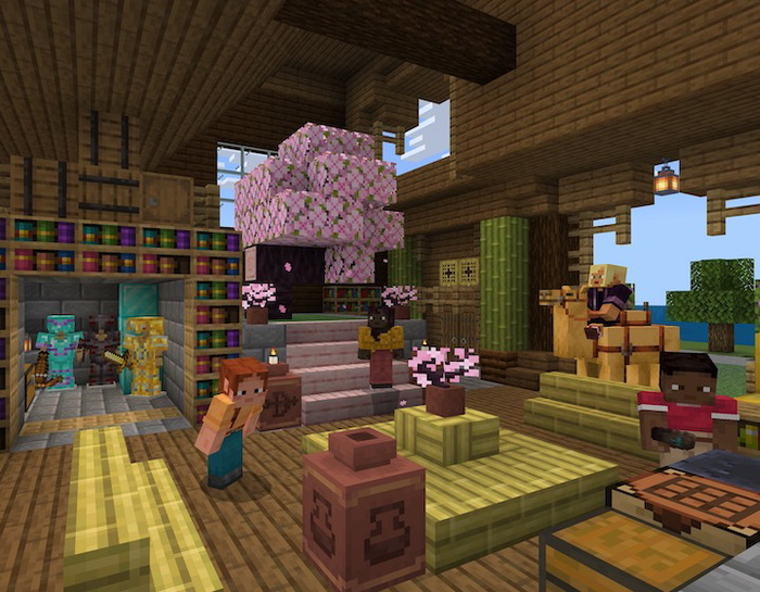 30 Best Study Apps for Learning in Singapore