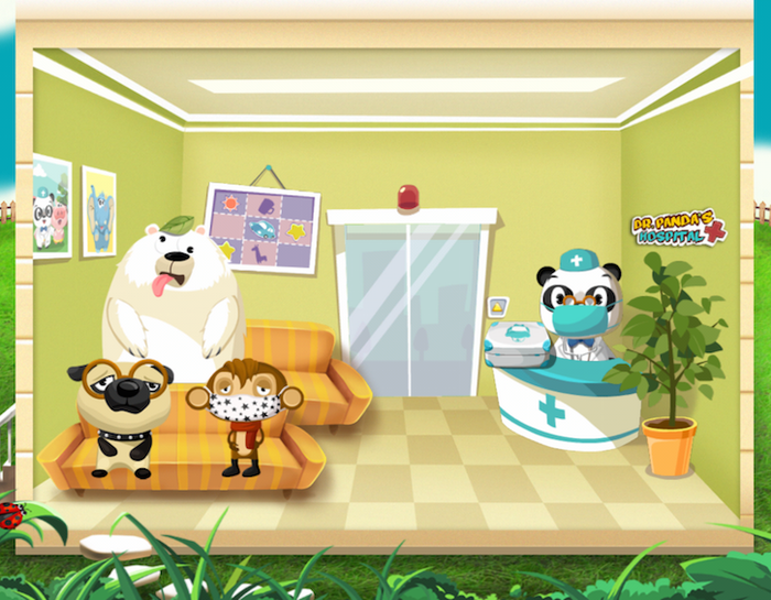 30 Best Study Apps for Learning in Singapore