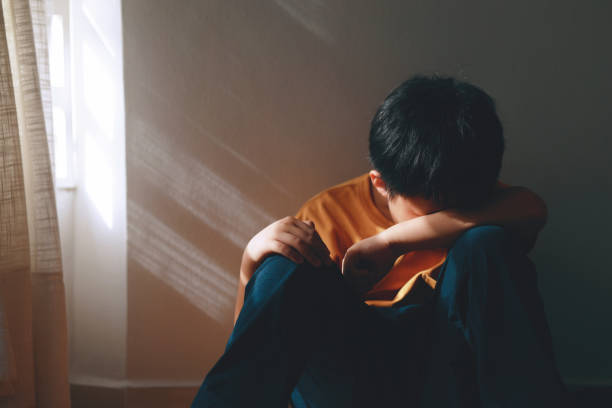 Rising Stress Among Kids: Insights from IKEA Play Report 2024