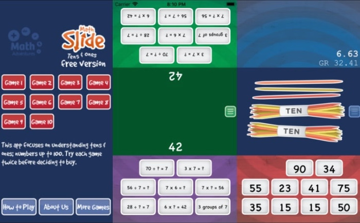 30 Best Study Apps for Learning in Singapore