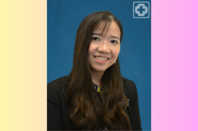 The 12 Best Paediatric Neurologists in Singapore