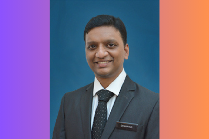 Best 12 Paediatric Endocrinologists in Singapore