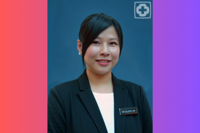 The 10 Best Paediatric Nephrologists in Singapore