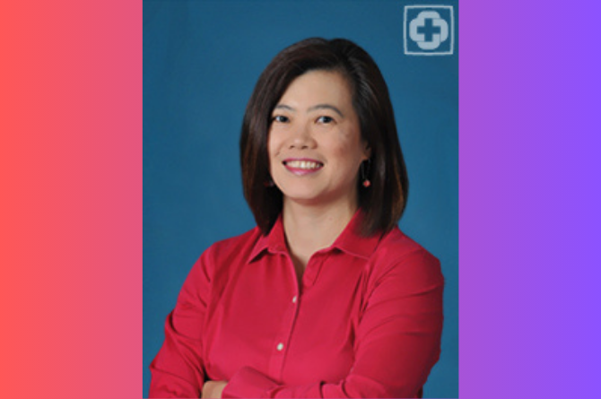 10 Best Paediatric Haematology/Oncology Doctors in Singapore