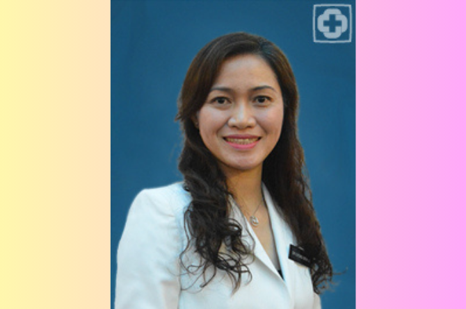 The 10 Best Paediatric Nephrologists in Singapore