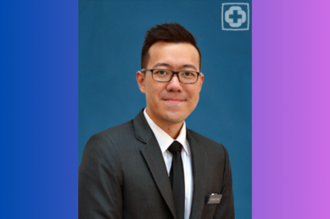 Best 12 Paediatric Endocrinologists in Singapore