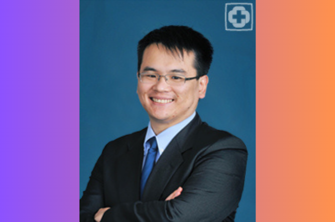 The 12 Best Paediatric Neurologists in Singapore