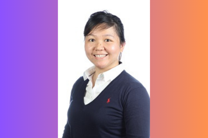 10 Best Paediatric Haematology/Oncology Doctors in Singapore