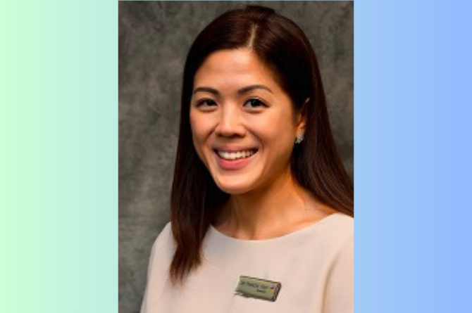 10 Best Paediatric Haematology/Oncology Doctors in Singapore