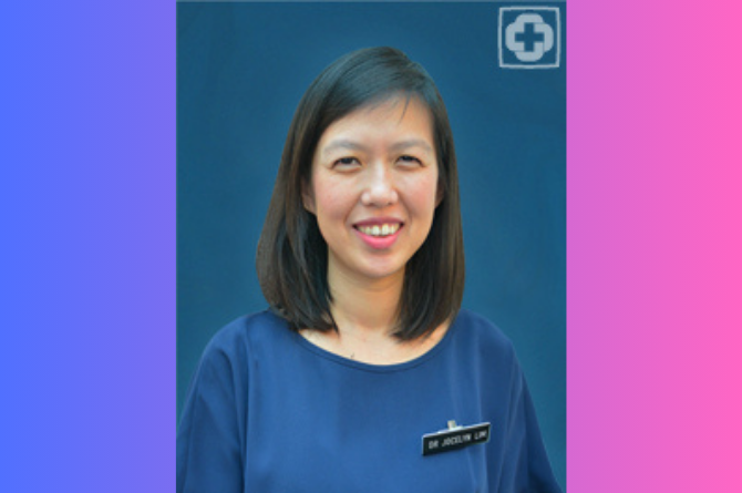 The 12 Best Paediatric Neurologists in Singapore