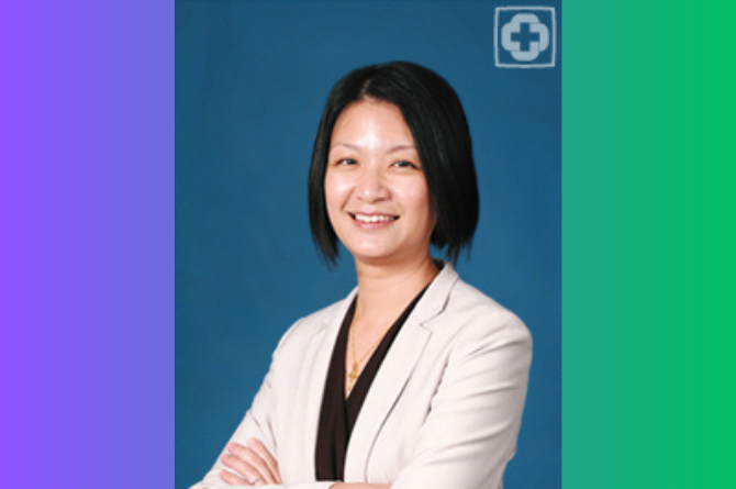 10 Best Paediatric Haematology/Oncology Doctors in Singapore