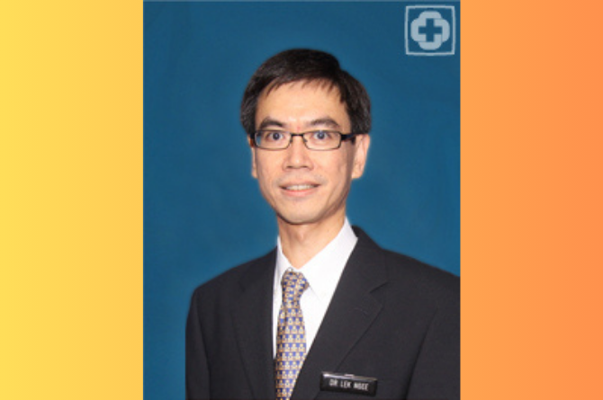 Best 12 Paediatric Endocrinologists in Singapore