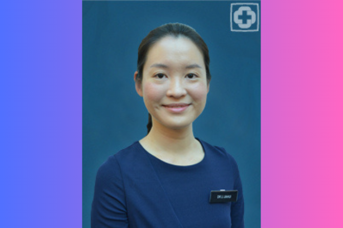 The Best Paediatric Infectious Disease Doctors in Singapore