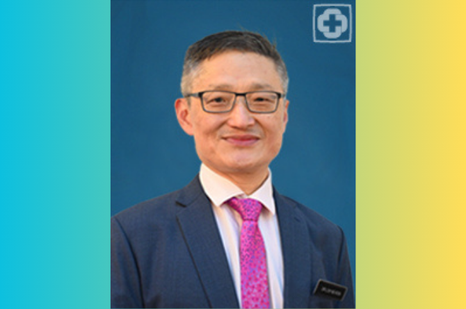 The 12 Best Paediatric Neurologists in Singapore