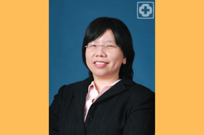 The Best Paediatric Infectious Disease Doctors in Singapore