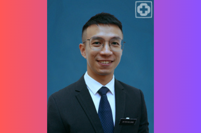 The 9 Best Paediatric Rheumatologists in Singapore