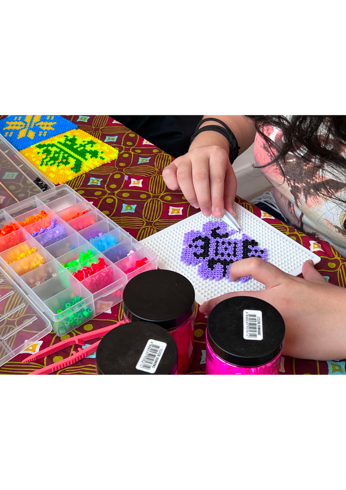 10 Ways to Celebrate Racial Harmony Day with Your Family in Singapore