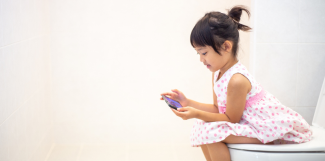 The 5 Best Potty Training Courses in Singapore