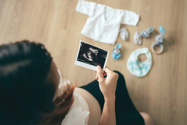 Dealing with Gender Disappointment: Your Guide