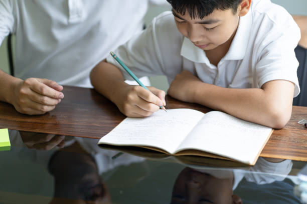 5 Proven PSLE Situational Writing Tips Every Parent Should Know