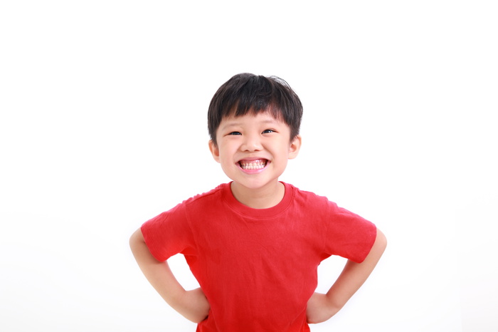 What is an 'Orchid Child' and How to Raise One?