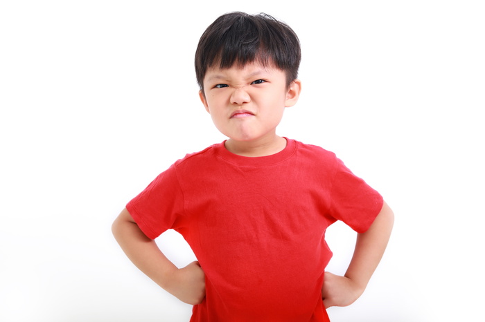 What is an 'Orchid Child' and How to Raise One?