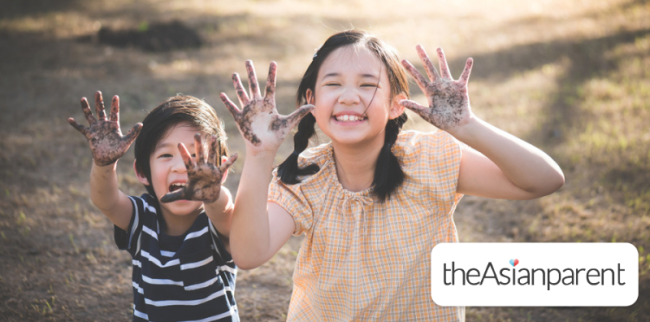 Playtime Importance: How Play Aids Development for Kids
