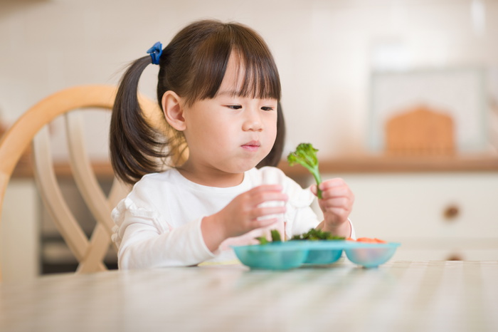 Bento Lunch Box Ideas:Fun & Healthy Meals For Moms On The Go