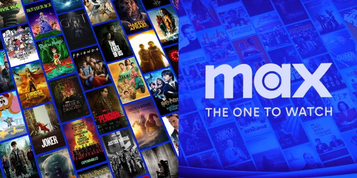 Max to Debut in Singapore on November 19