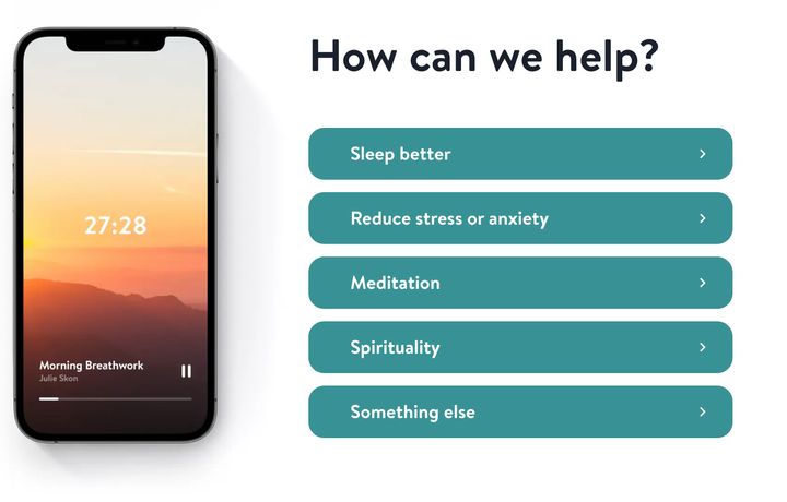 Best ADHD Apps to Stay Organised and Focused