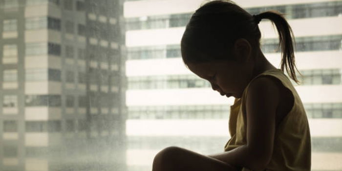 How to Identify Signs of Developmental Delays in Children