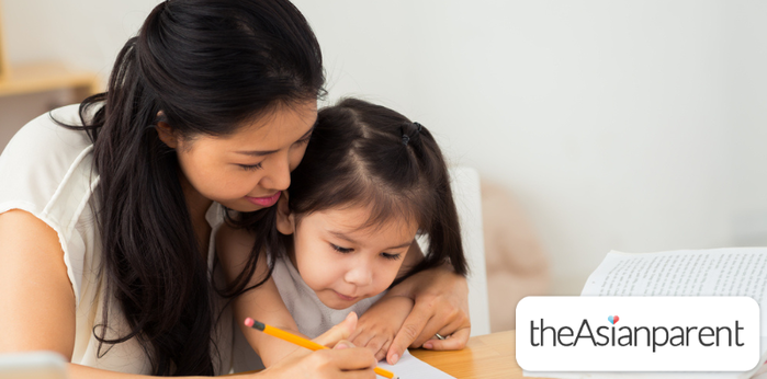 Hurried Child Syndrome: Causes, Risks and Parenting Tips